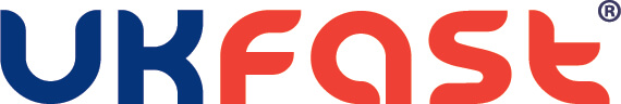 UK Hosting Services - Faster, More Reliable & Secure| UKFast
