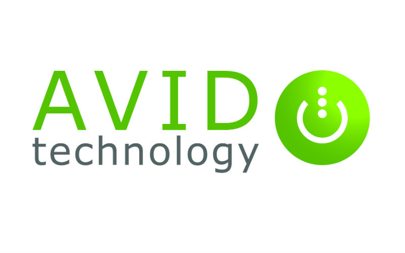 Avid Technology funded in 20m-pound air quality project