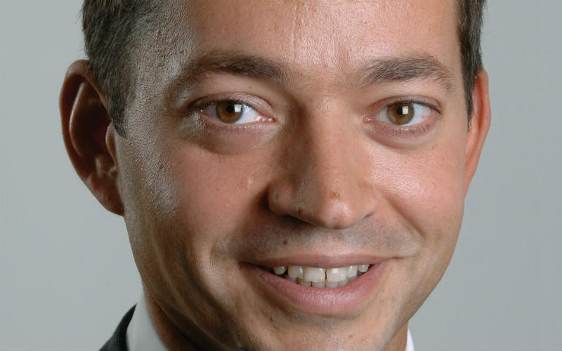 Boss of online retail giant Shop Direct to step down