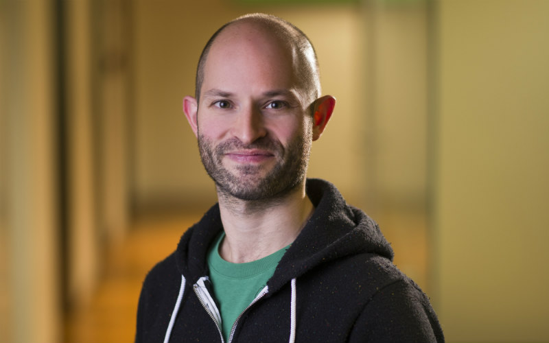 Tech start-up launches to tackle homelessness