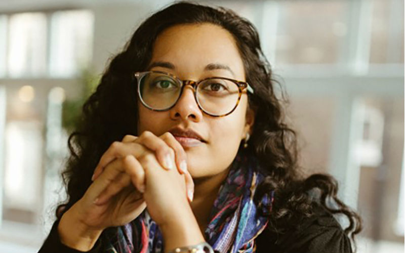 Code First: Girls to teach 20,000 women to code