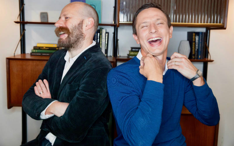 Yapster crowdfunding to meet post-GDPR demand