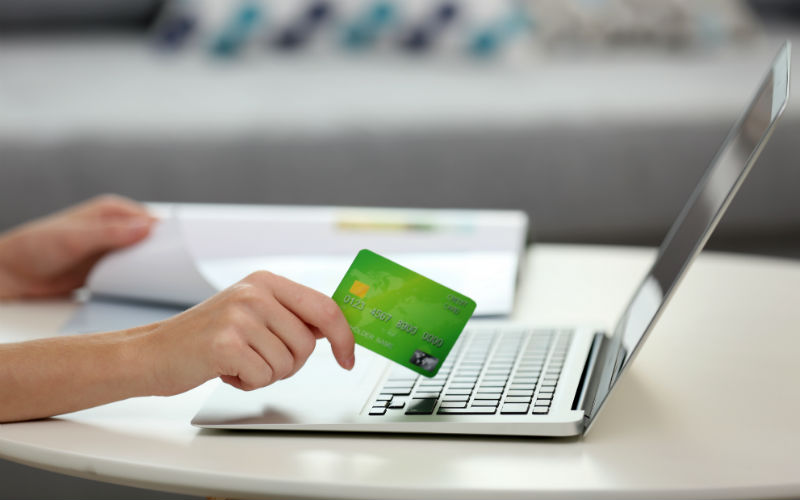 AccessPay secures £2m funding and plots US growth