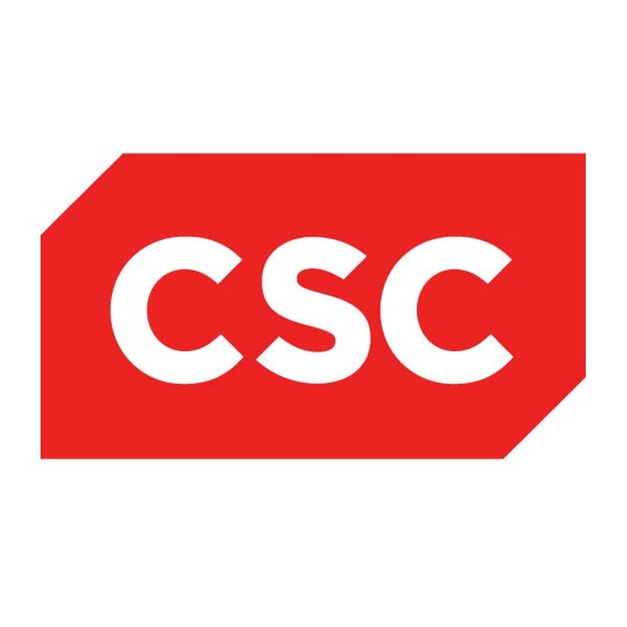 CSC 'to axe 1,100 UK jobs'