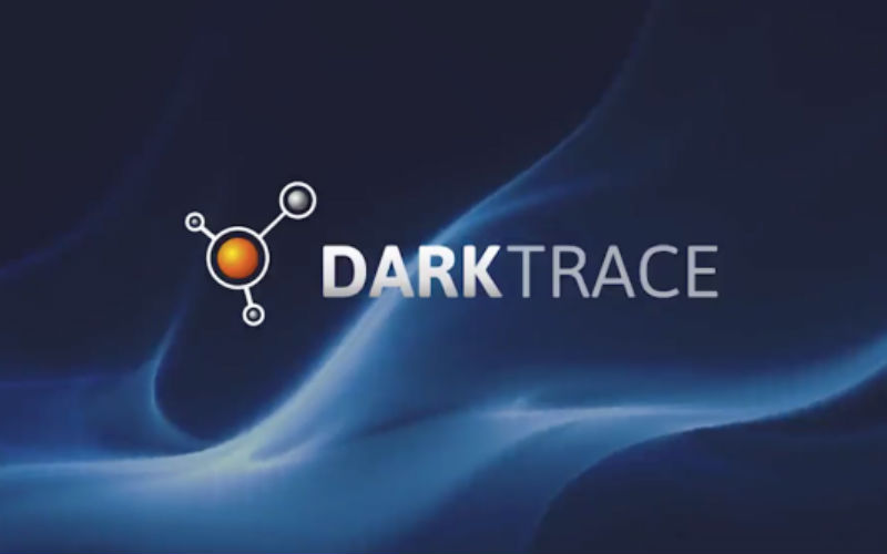 Consumer goods giant signs $1m cyber security deal