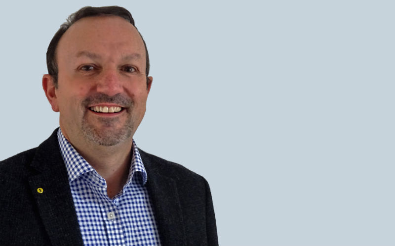 '9 out of 10 entrepreneurs won't reveal true mental health'