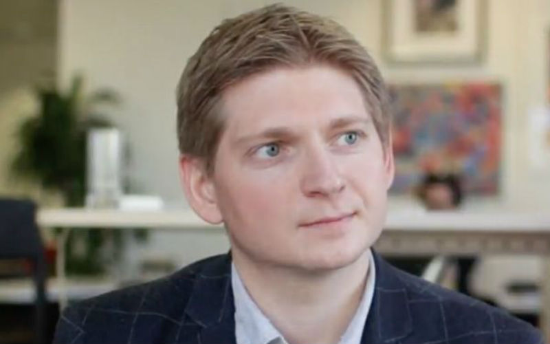 Clausematch Raises 1 25m To Scale Globally