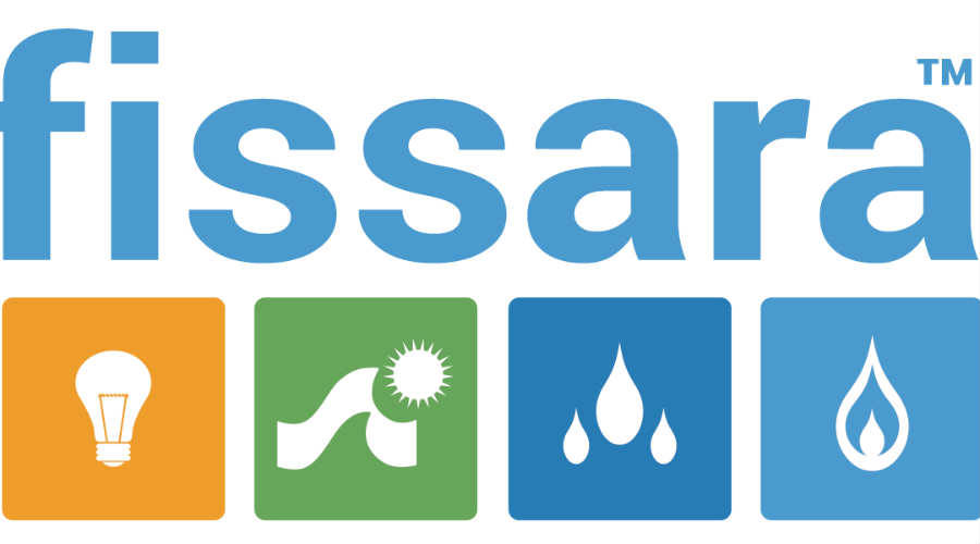 fissara wins contract to maintain historic waterways