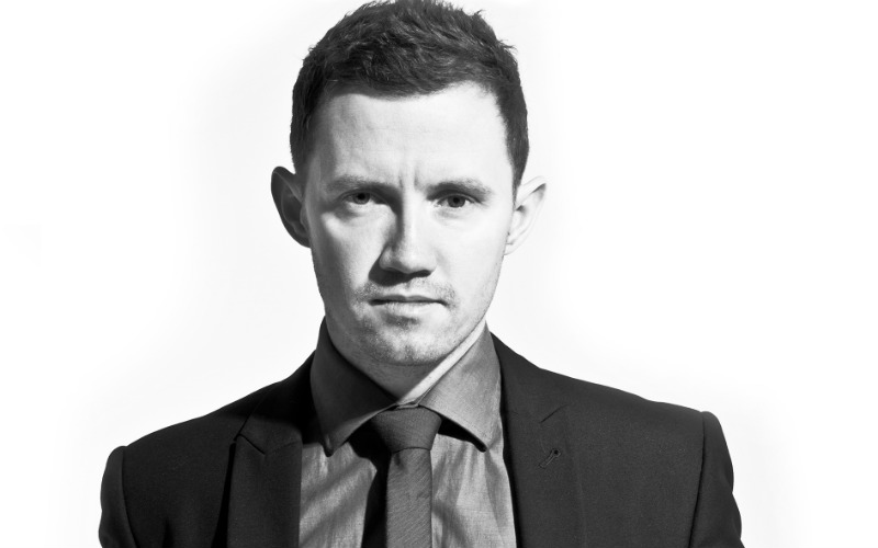 Godel invests in cloud and DevOps teams