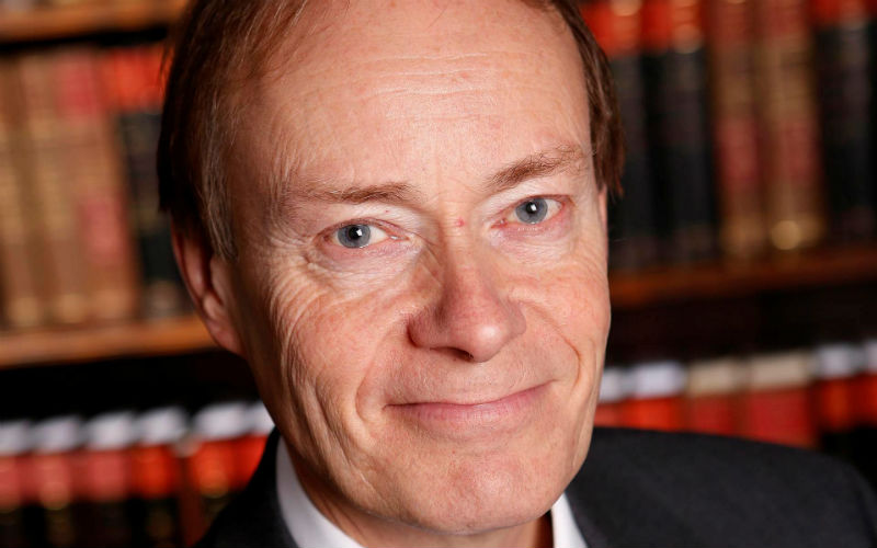 JamJar invests in fitness app Fiit.tv