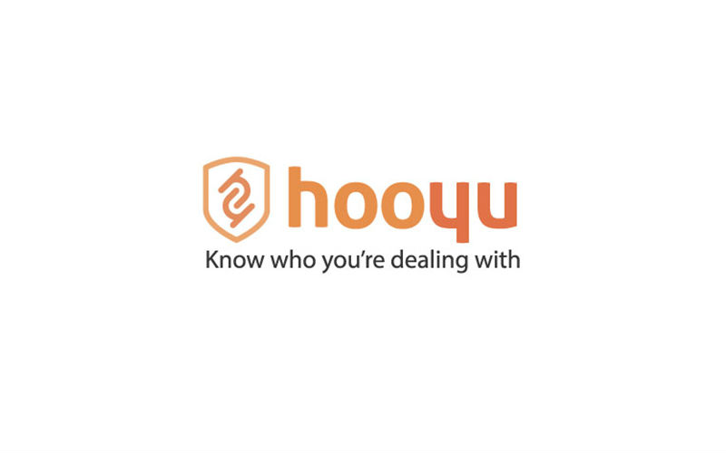 Identity specialist HooYu partners with BCRemit