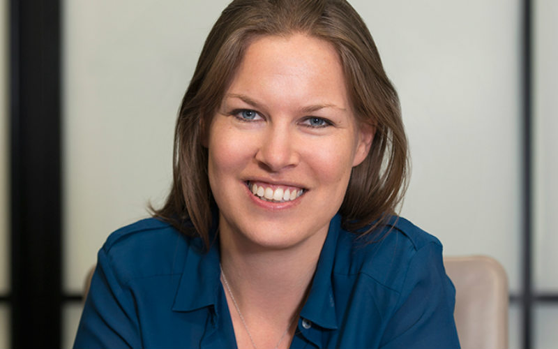 Uber's former UK boss on unicorn hunt