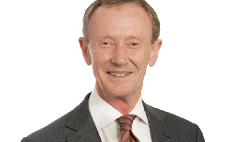 KCOM's Hull and East Yorkshire resigns