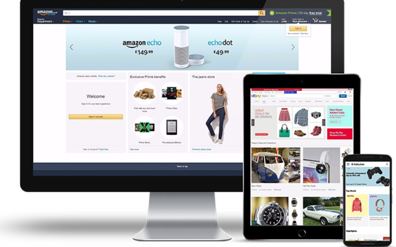 Khaos Control Cloud set to revolutionise small businesses