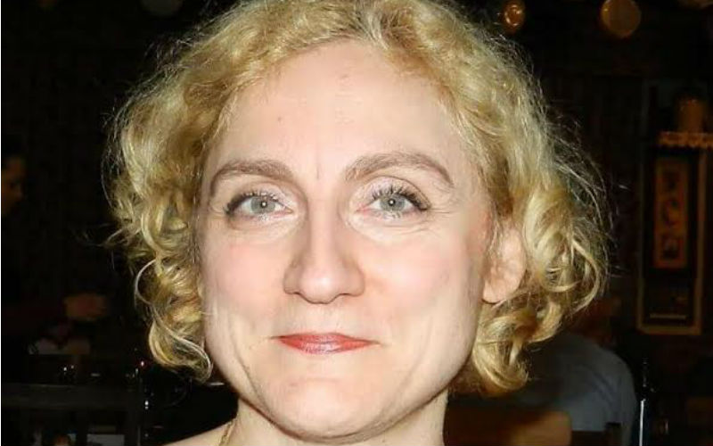 Self-belief key to female success in tech