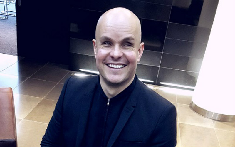 Will technology cure paralysis?