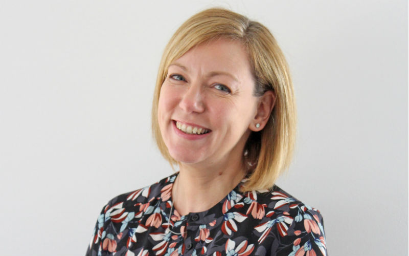 ThinCats supports £1m employee buy-out at Network ROI