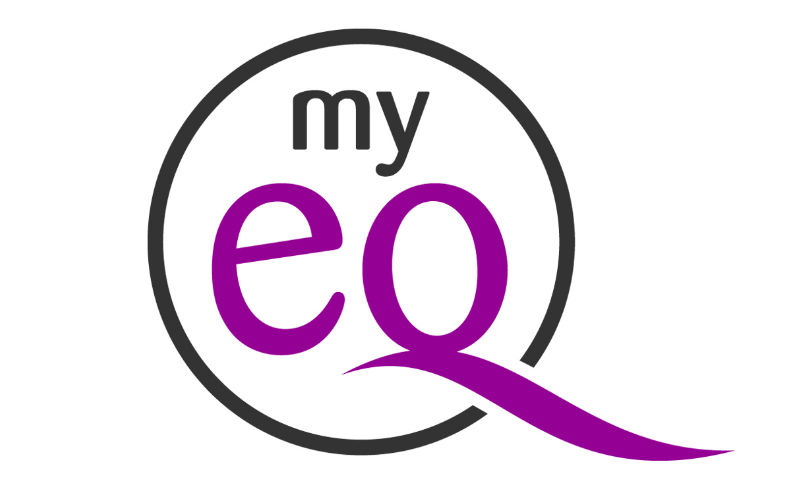 Online financial investment portal set to launch