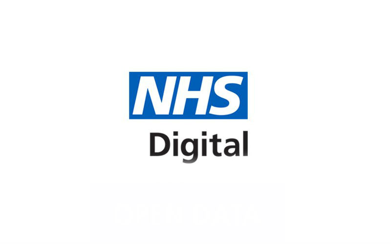 This month's biggest tech events (Aug 14 to Sept 10)