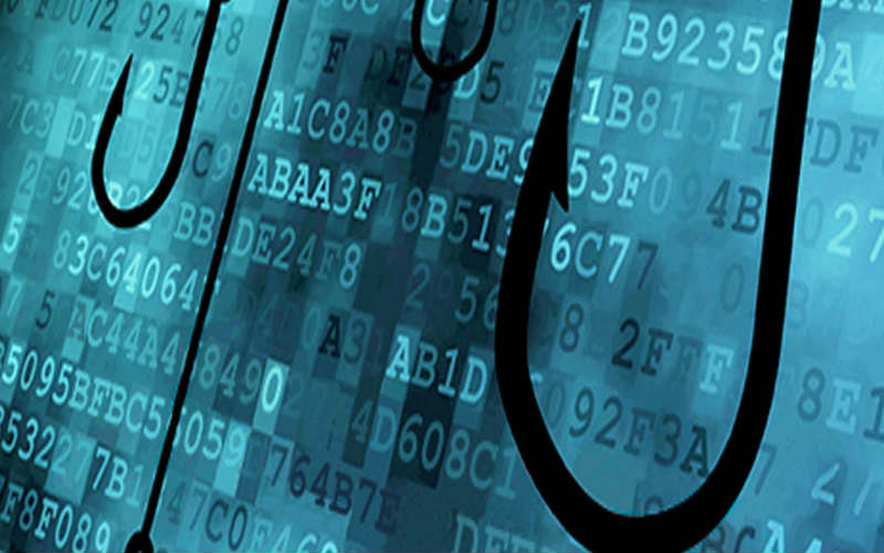 'Cyber Threatscape' reveals biggest threats to businesses