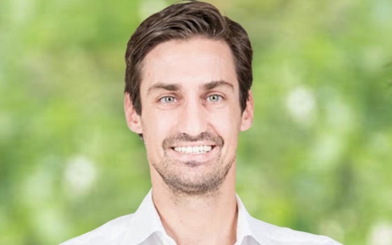 Checkout.com raises record $230m FinTech funding