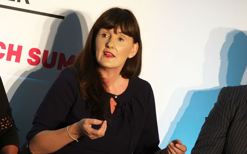 EdTech is crucial part of BBC plans