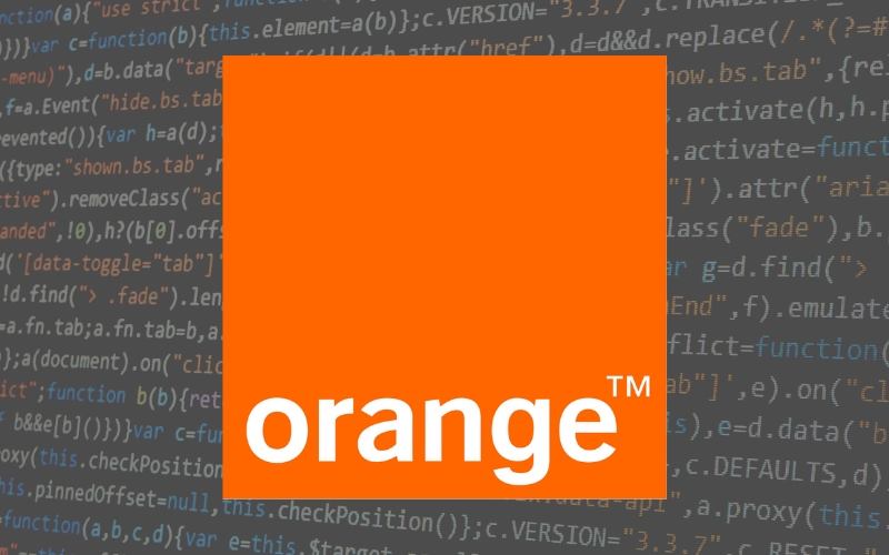 Orange armours up with UK cyber security acquisition