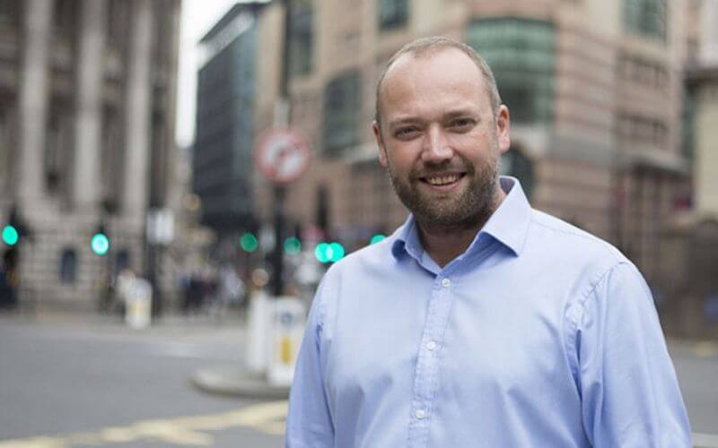 London FinTech Monese announces PayPal integration