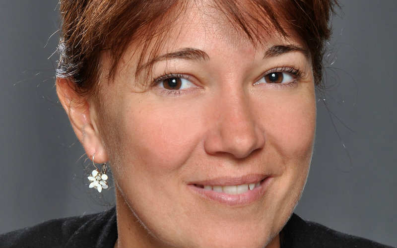 Payments firm Ingenico targets UK growth