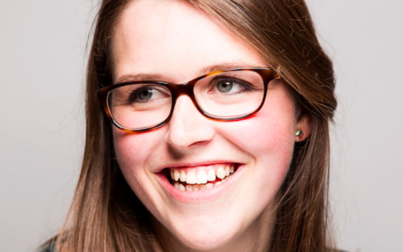 'London tech scene chewed me up and spat me out'