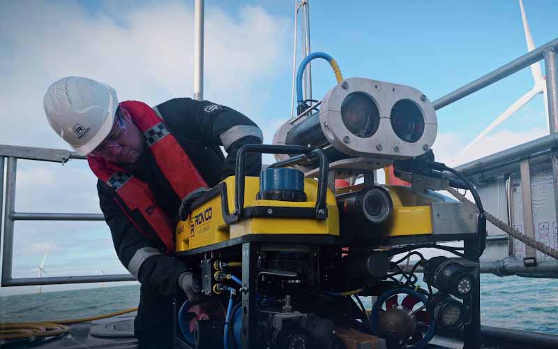 Rovco announces new executive hires