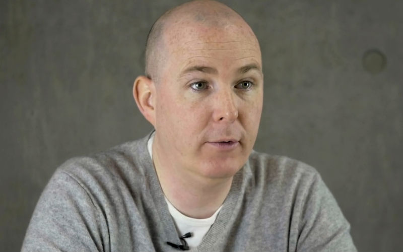 Milestone acquisition for fast-growing Ve Global