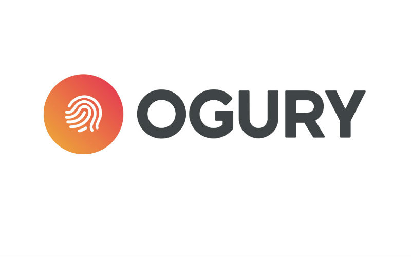 Mobile marketing company raises £16m in funding