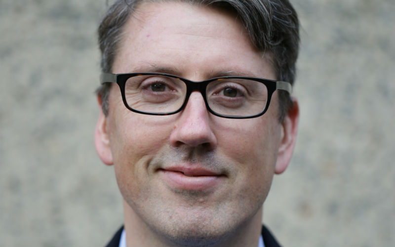 'We won't let Brexit ruin our growth plans'