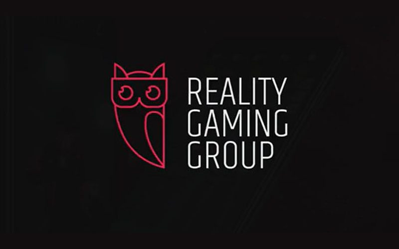 AR gaming firm begins second funding round