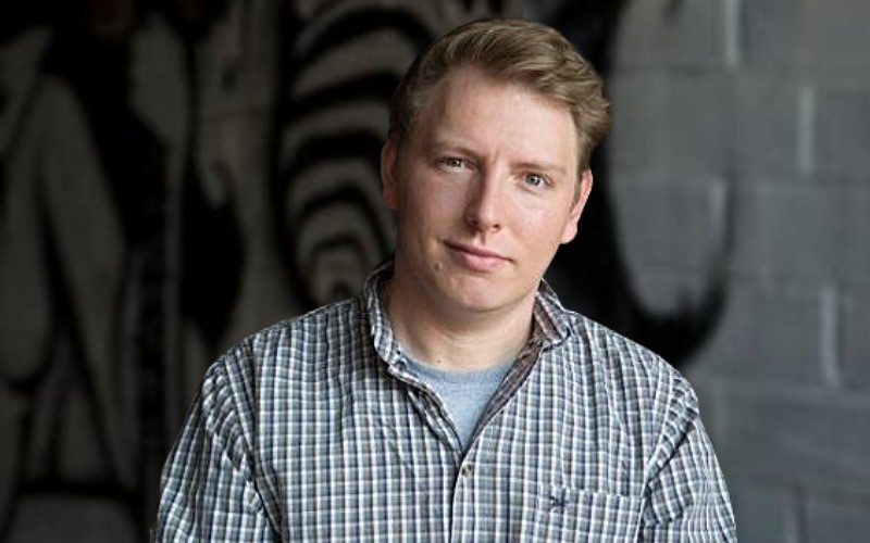 Tech key to scaling the impact of charities