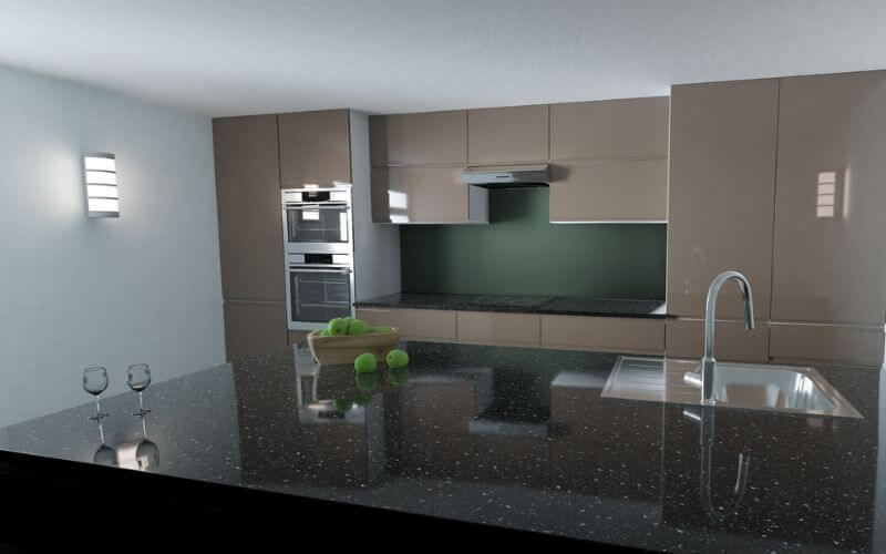 AI interior design firm DigitalBridge secures £3m funding