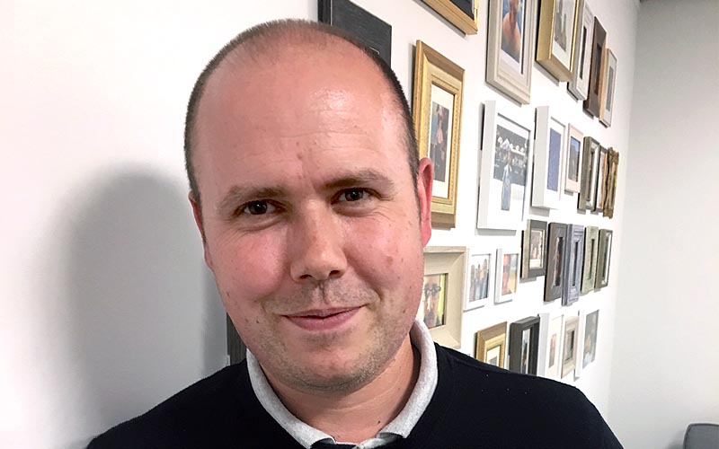 Raisin UK aims to recruit more banks