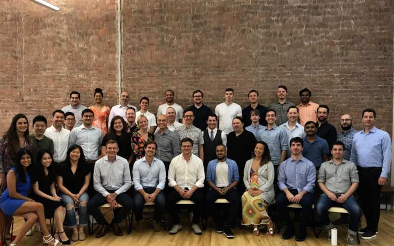 Microsoft acquires marketing tech start-up PromoteIQ