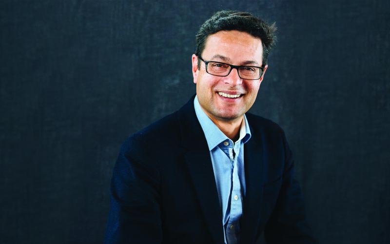 Insurtech platform INSTANDA raises £15m for global expansion