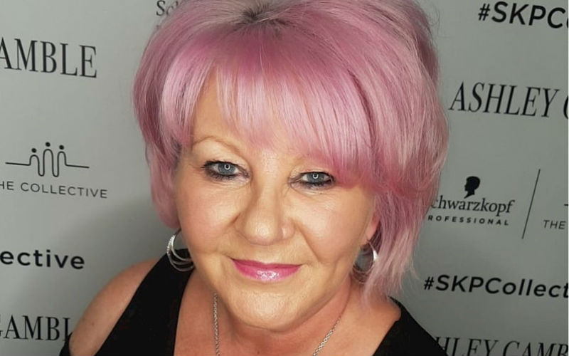 'Don't be ousted from your own business' - founder's warning