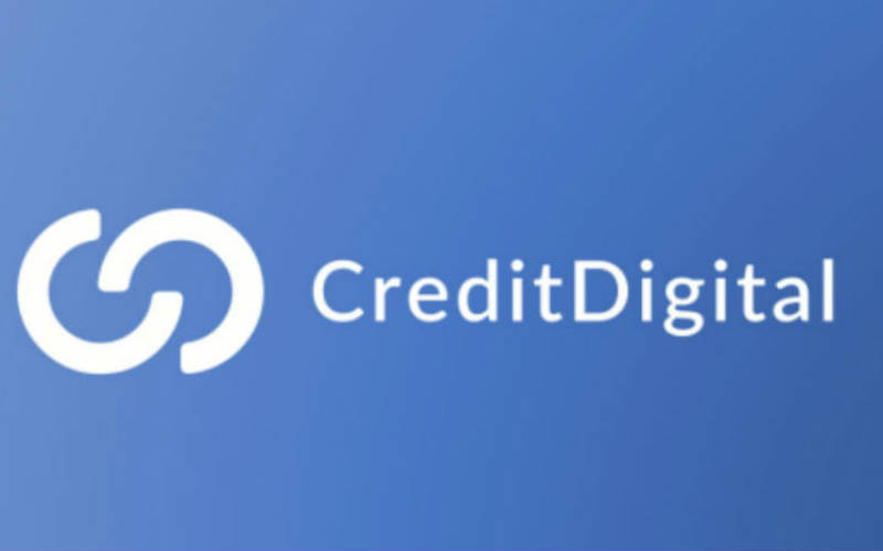 CreditDigital secures £2m investment