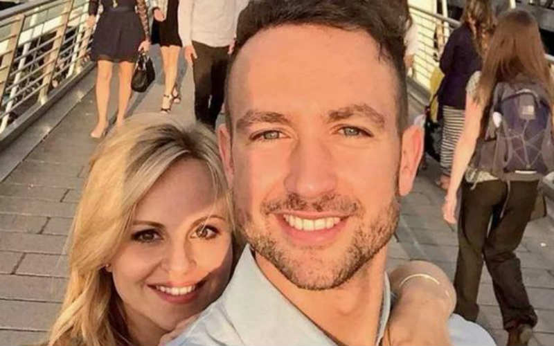 Smart clothing firm on track to becoming world's fastest unicorn