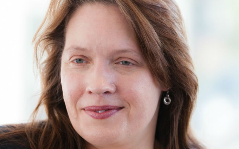 Chamber of Commerce boss set for Lancashire event