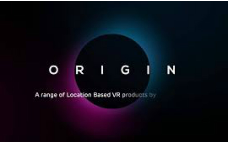 Act in your favourite movie with a new generation of VR