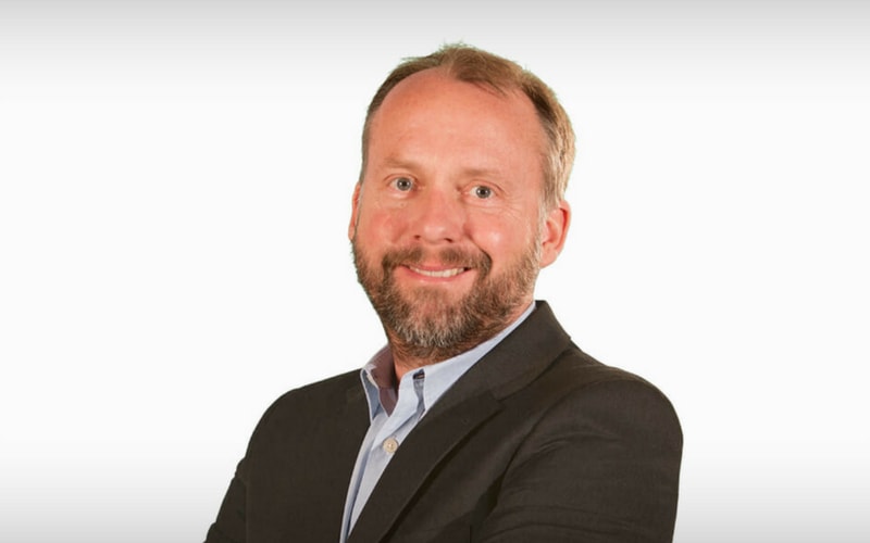 Apple proves consumer trust is the new 'data oil'