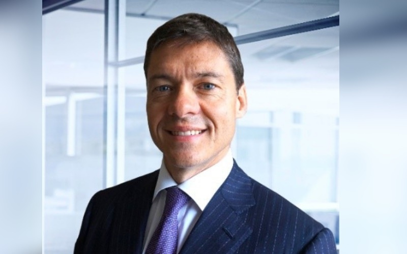 Nottingham BioTech firm receives £2m investment