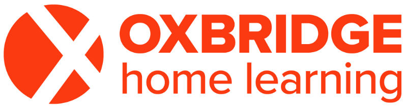 Gcse Courses Online Distance Learning Oxbridge Home