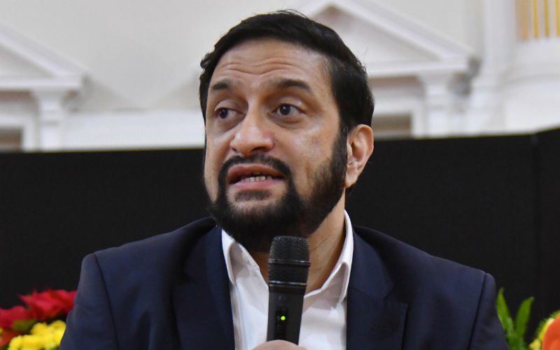 Manufacturing tech 'can make Lancashire world leader'