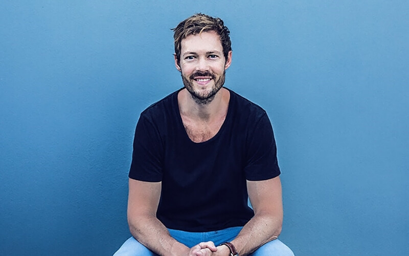 London HR tech start-up raises £1.1m